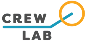 Home - CrewLAB