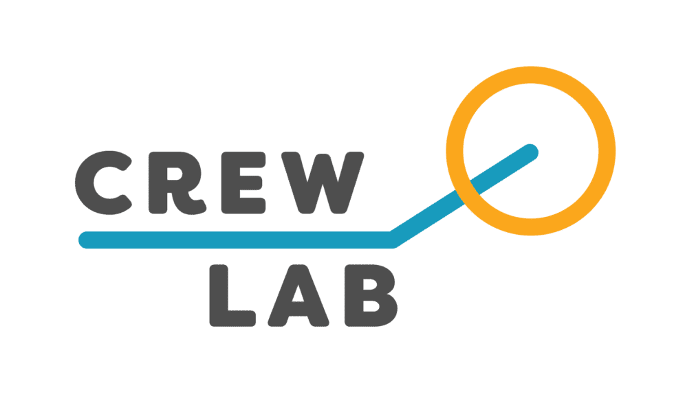 Concept2 Erg Calculator - CrewLAB