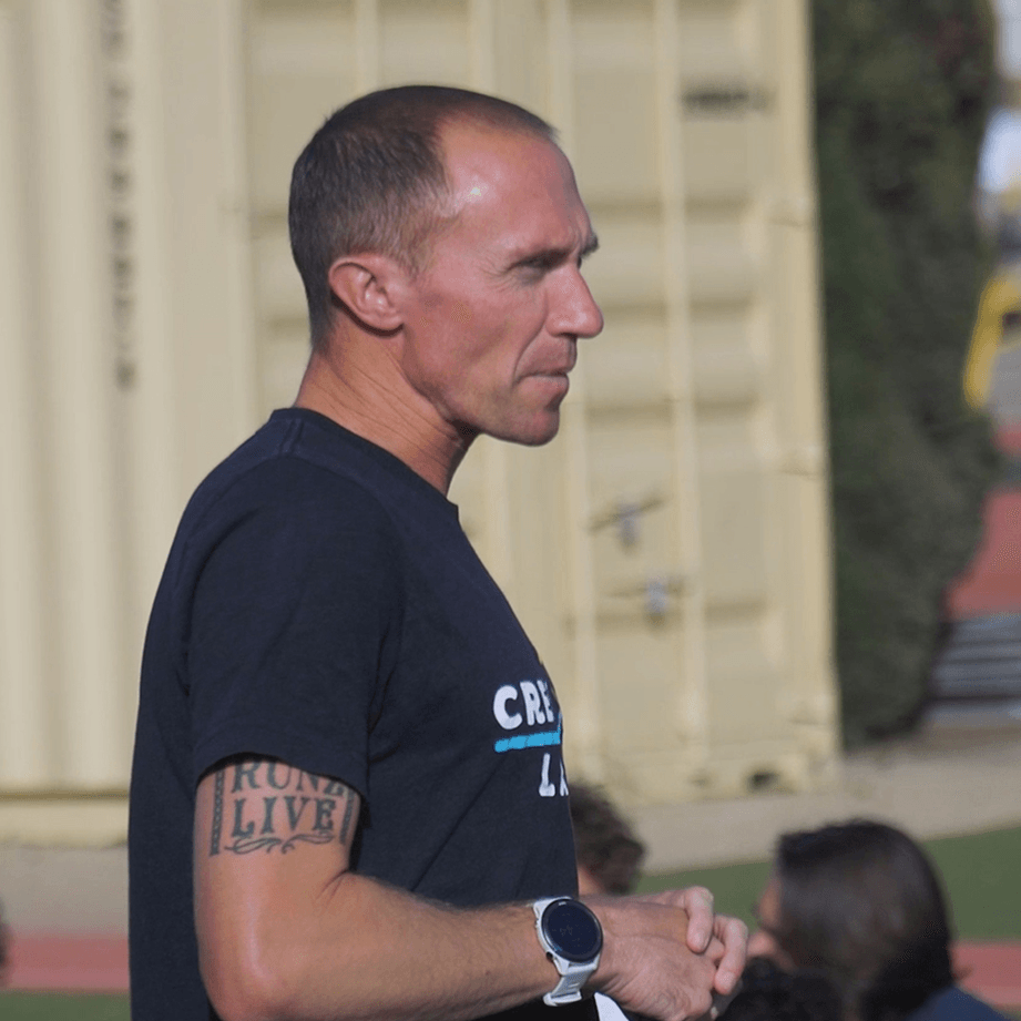 SafeSport Compliant Team Communication Case Study | CrewLAB